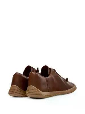 Camper Peu Path+ Sneakers