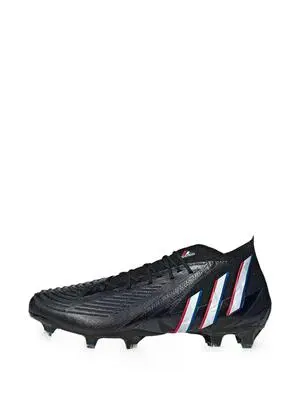 Adidas Predator Edge.1 Fg Sneakers
