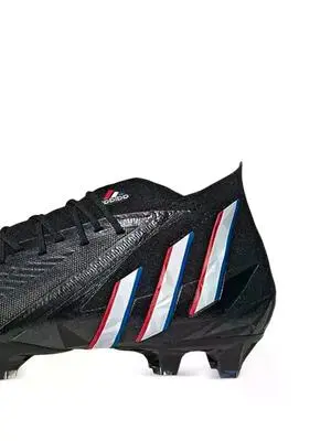 Adidas Predator Edge.1 Fg Sneakers