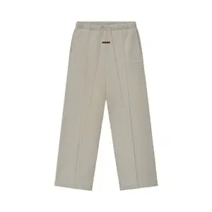 Fear Of God Signature Lounge Sweatpant - Black