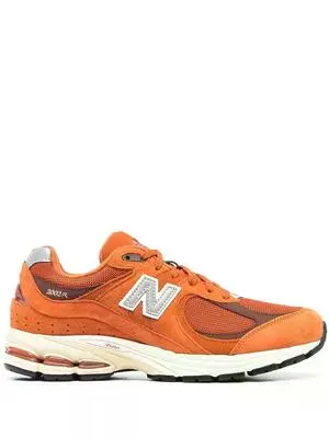 NEW BALANCE 2002r Low-top Sneakers