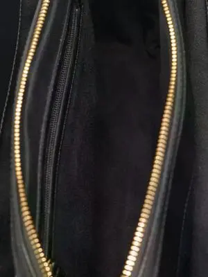 Michael Kors Laila Tote Bag - Black