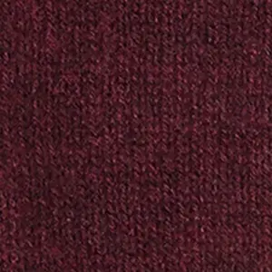 Brunello Cucinelli Cashmere Gloves