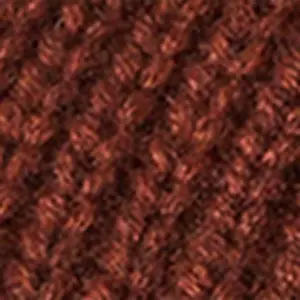 Brunello Cucinelli Cashmere Rib-knit Beanie