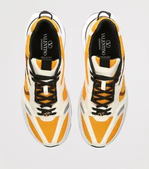 Valentino Garavani Demivee Sneakers