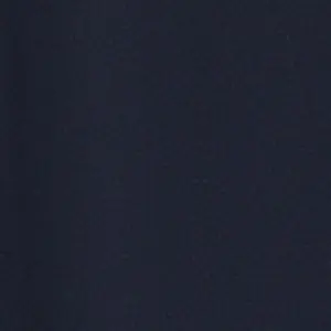 Max Mara Silk Wide-leg Trousers