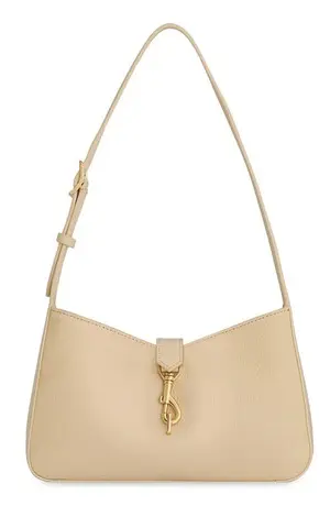 Rebecca Minkoff Small Megan Shoulder Bag