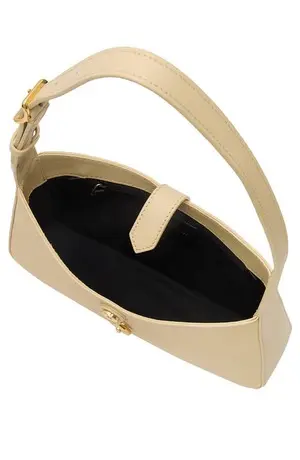 Rebecca Minkoff Small Megan Shoulder Bag
