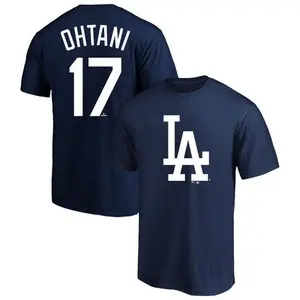 Men's Profile Short Sleeve