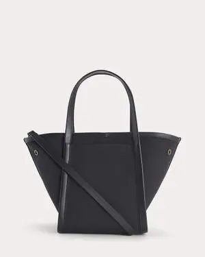 Everlane Cross Body Bags For Women