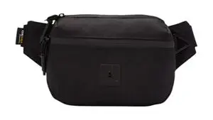 JORDAN Franchise 2l Crossbody Bag