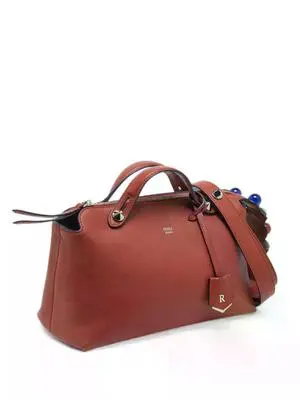 Fendi Way Tote Bag