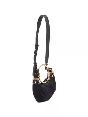 Chloé Mini Bracelet Shoulder Bag