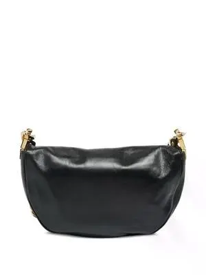 Burberry Olympia Chain Shoulder Bag