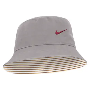 Nike Usc Primetime Apex Bucket Hat