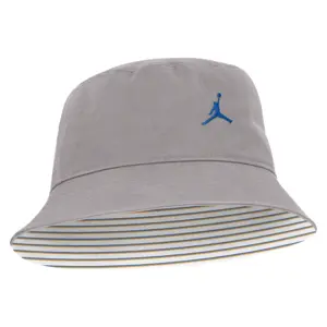 JORDAN Brand Ucla Primetime Apex College Bucket Hat