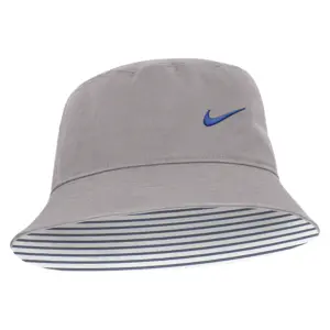 Nike Kentucky Primetime Apex Bucket Hat