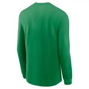 Nike Oregon Sideline Dri-fit T-shirt