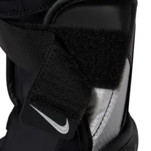Nike Vapor Elite Lacrosse Arm Pad