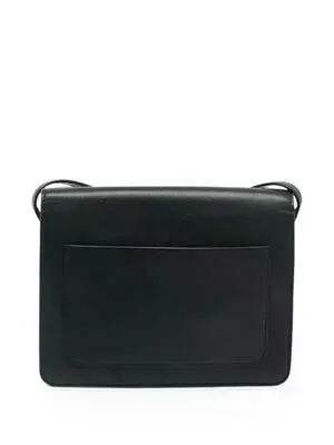 Tory Burch Block-t Shoulder Bag
