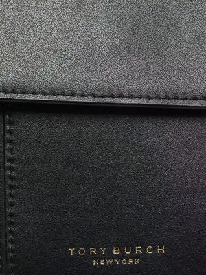 Tory Burch Block-t Shoulder Bag