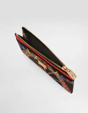 Dolce & Gabbana Portacarte