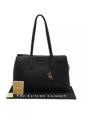 Michael Kors Laila Tote Bag
