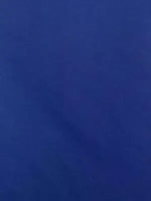 Diane Von Furstenberg Scoop Neck Mini Dress