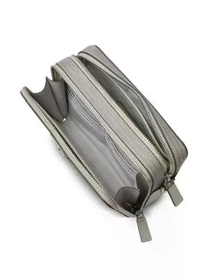Karl Lagerfeld Rue St-guillaume Maison Messenger Bag