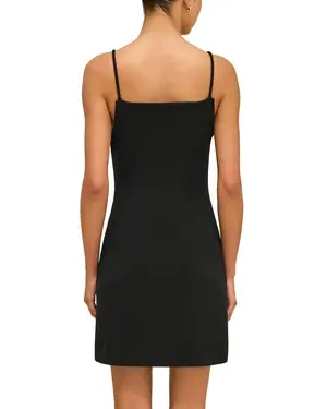 Cult Gaia Belina Dress