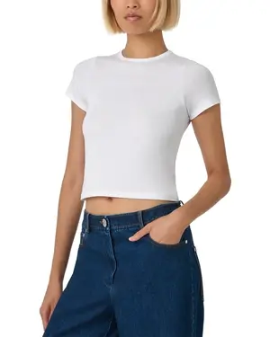 TOCCIN Lindsey Baby Tee