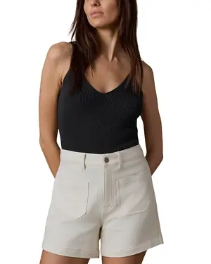 Faherty Brand Blouse Camis Tanks For Women