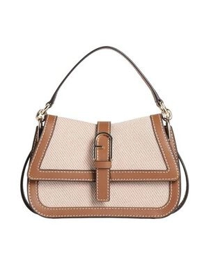 Furla Shoulder Strap Cross Body Bags