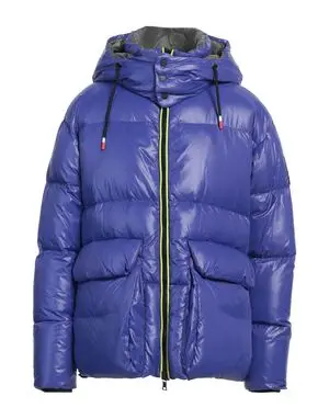 Peuterey Puffer Jacket