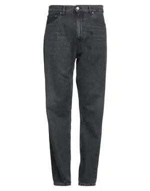 Our Legacy Cotton Jeans