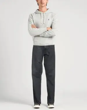 Our Legacy Cotton Jeans