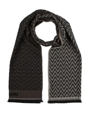 Missoni Scarf Wool