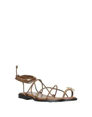 NODALETO Thong Sandal