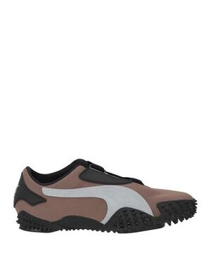 PUMA Mostro Og Sneakers - Brown
