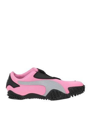 PUMA Mostro Og Sneakers - Pink