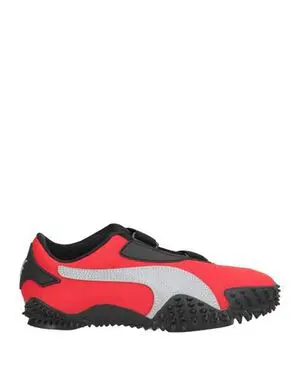 PUMA Puma Select Mostro OG Sneakers Red