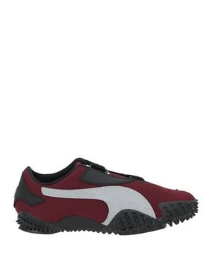 PUMA Mostro Og Sneakers - Red