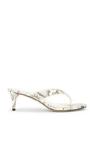 Sam Edelman Heeled Sandals For Women