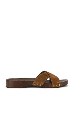 Paige Sandals For Women