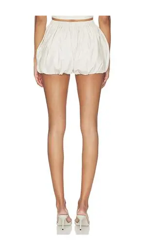 LAMARQUE Daisy Short