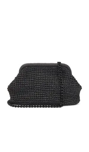 Nikki Beach Clutches