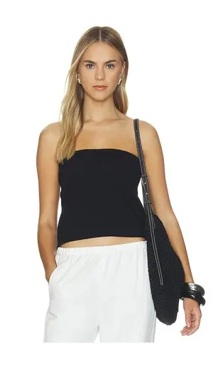 Perfectwhitetee Office Wear Camis Tanks For Women