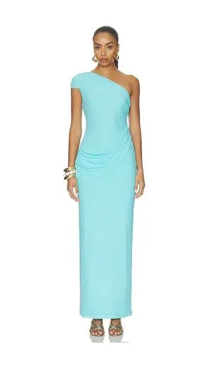 Superdown Mini Evening Dresses