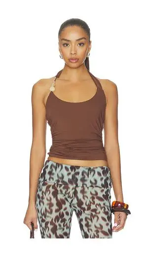 Sndys. Classic Camis Tanks For Women