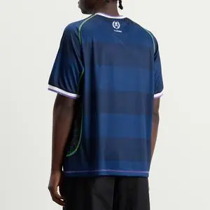 POSTAL X Umbro Home Shirt
